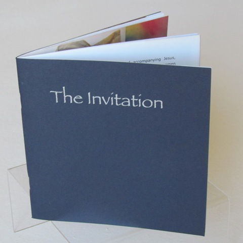 Films – eileenharrissondotcom